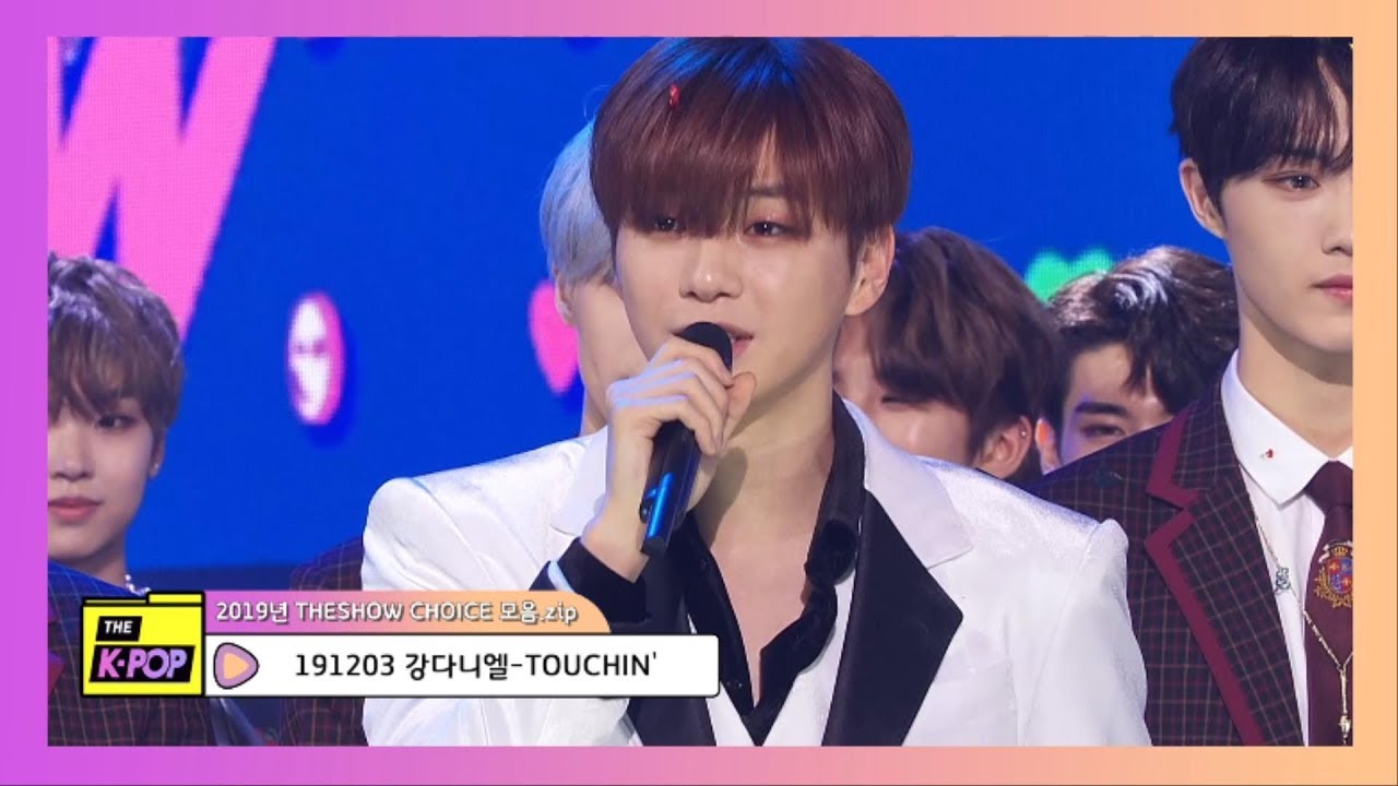 THE SHOW Quarterly Winners Collection! (4/4) [THE SHOW 2019] - YouTube