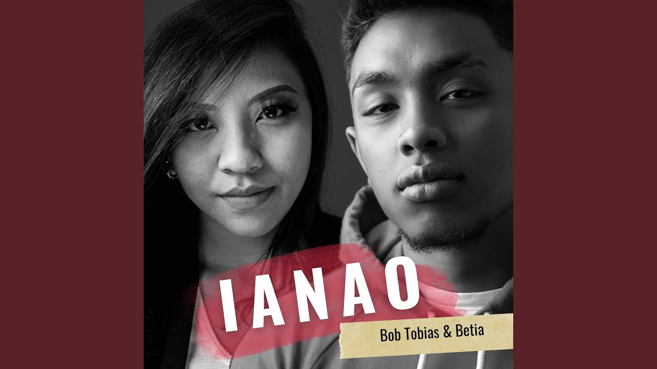 Ianao - YouTube Music
