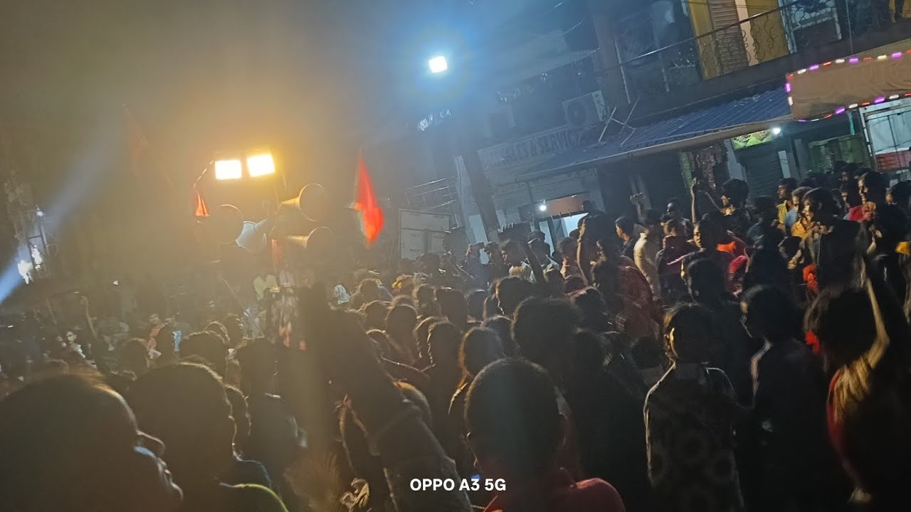 Dipu Official 1212 is live! - YouTube