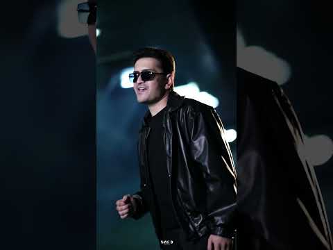 Biziňki söýgi däl #sohbetjumayew #turkmenpop #music