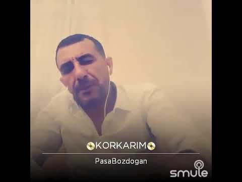 buda burda kalsın #Ahmetkaya #hastalarına #korkarım