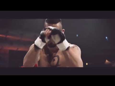 Boyka The Undisputed movie whatsapp/insta status video
