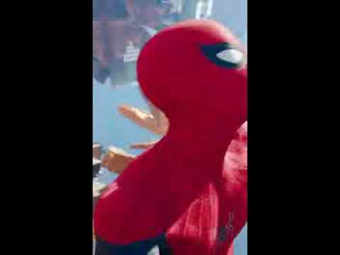 bug man-versus dr-bizarre whatsapp-status-full-screen$#shorts