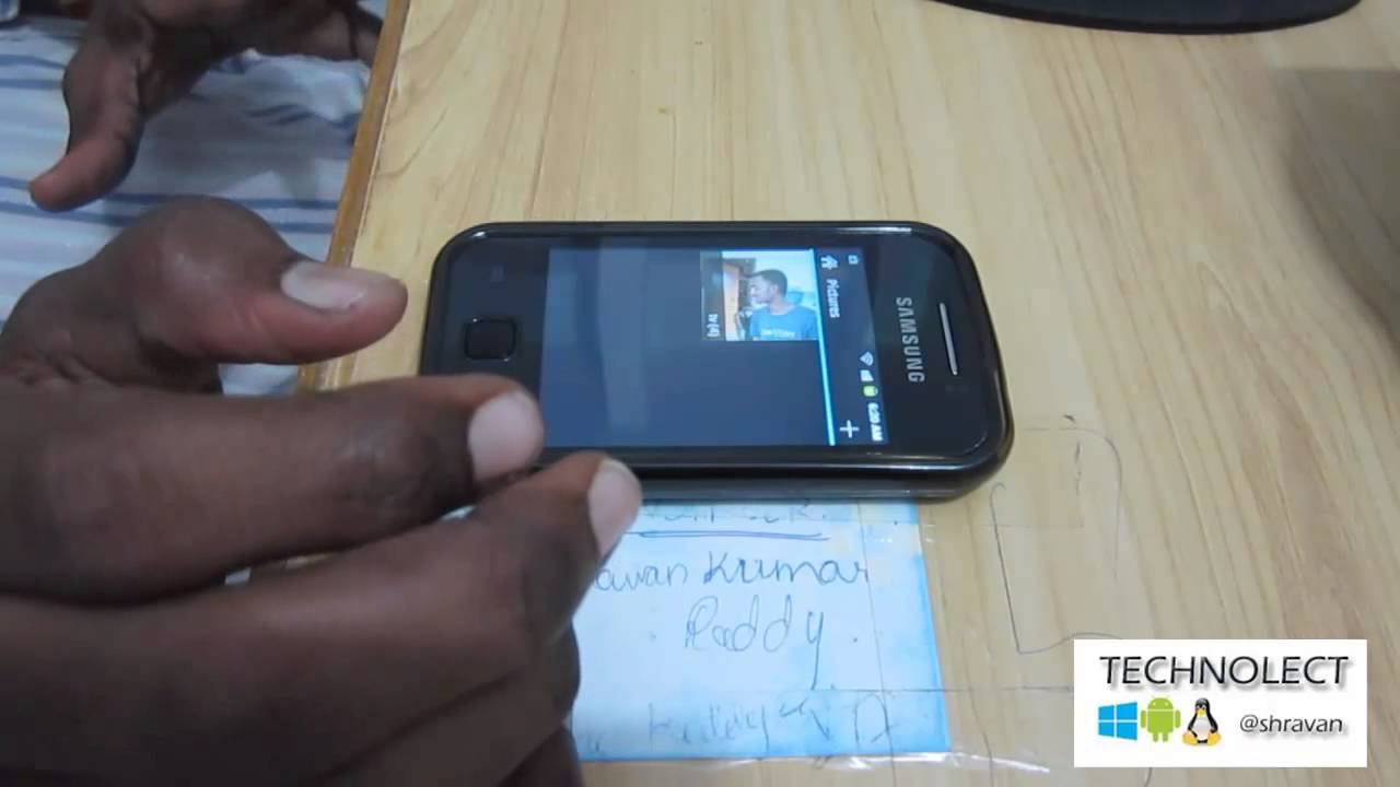 Hide it pro android app secrets and complete review - YouTube