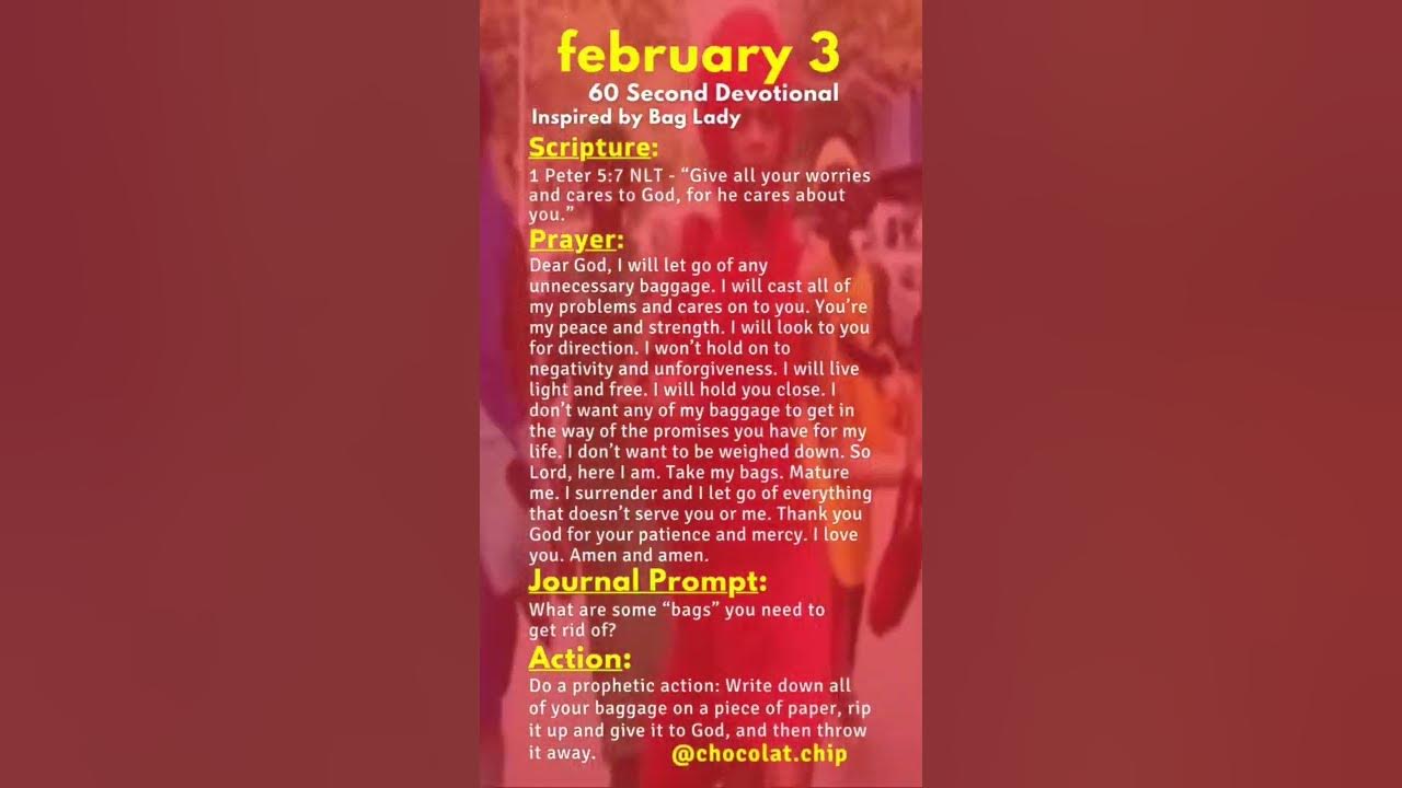february-3-1-peter-5-7-youtube
