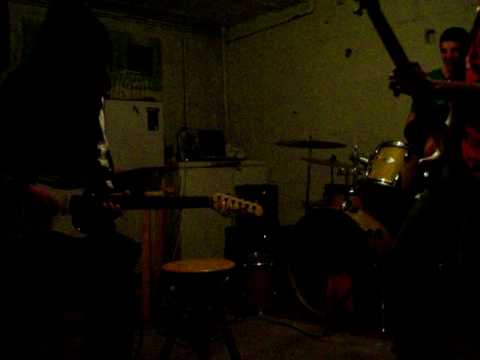 Impro totale - YouTube