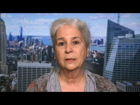 Author Kim Dramer talks about the future of the ancient art of ...
