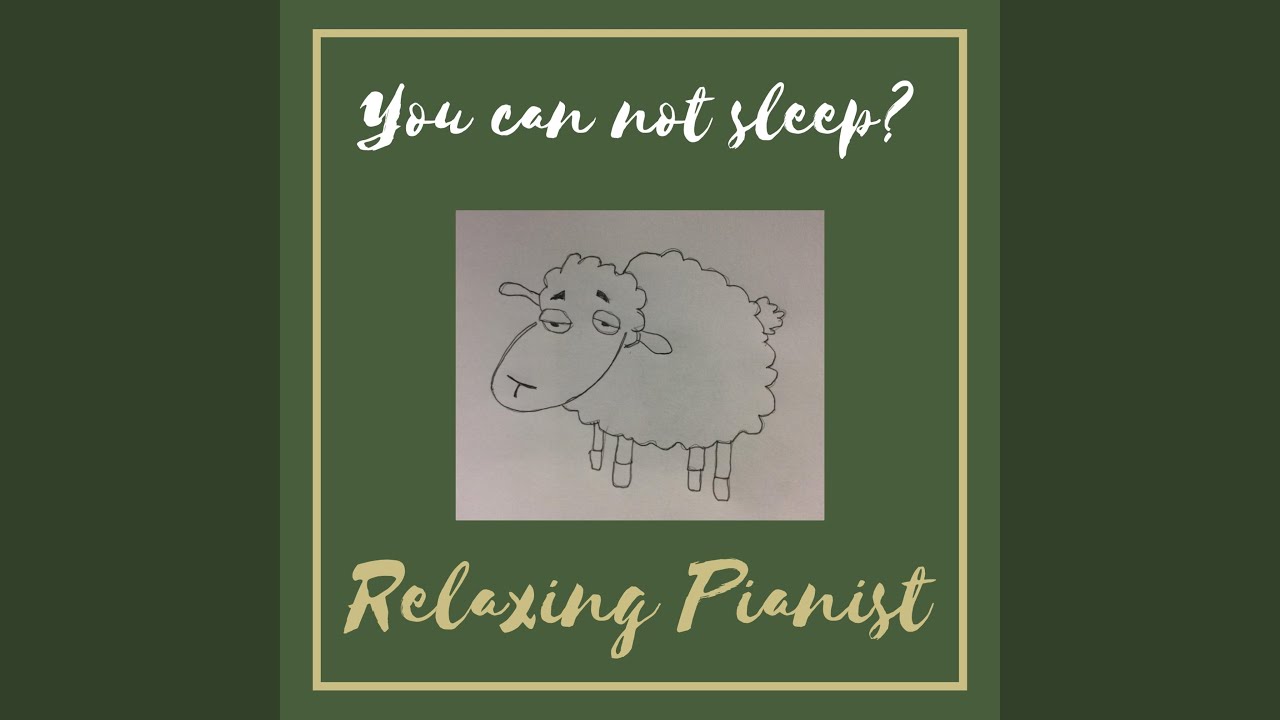 Thirteen sheep jumping the fence - YouTube