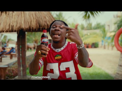 Take a sip of Bigoo and feel all our varieties. Bigoo Drinks — Big on Taste, Refresh Your Vibes!😉