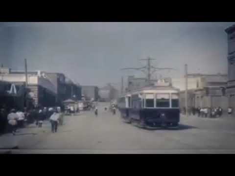 The capital  of Azerbaijan- Baku after 90 years