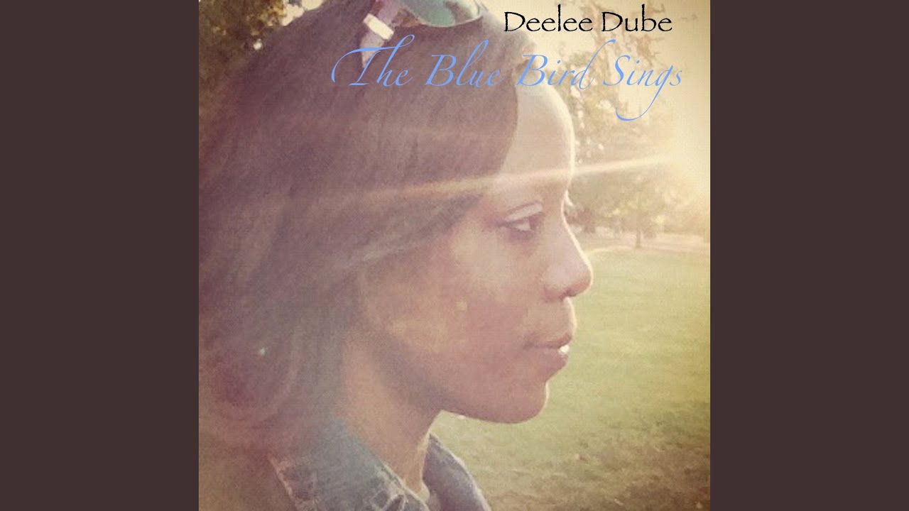 Take Five (Acoustic Cover) - YouTube