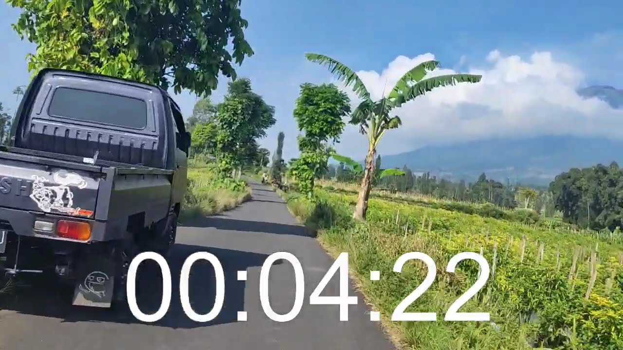 Lagu 2000an yang Bikin Ingat Mantan - YouTube