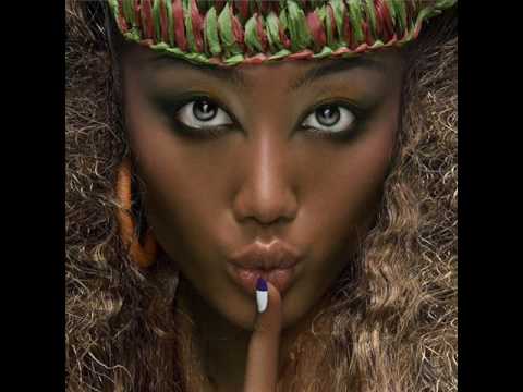 Yanni On Sacred Ground