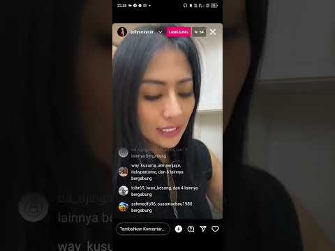 Live IG jellysexycaramell/jellyjel0