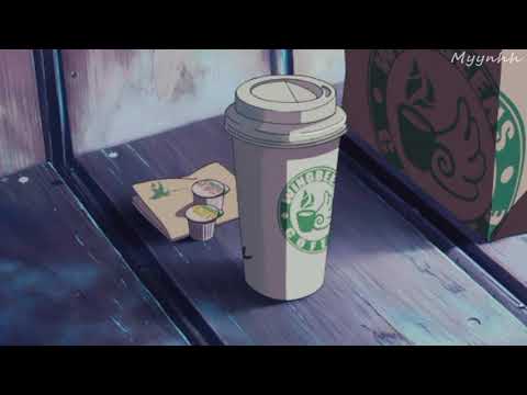 [Vietsub + Lyrics] When You Come Home - Mree