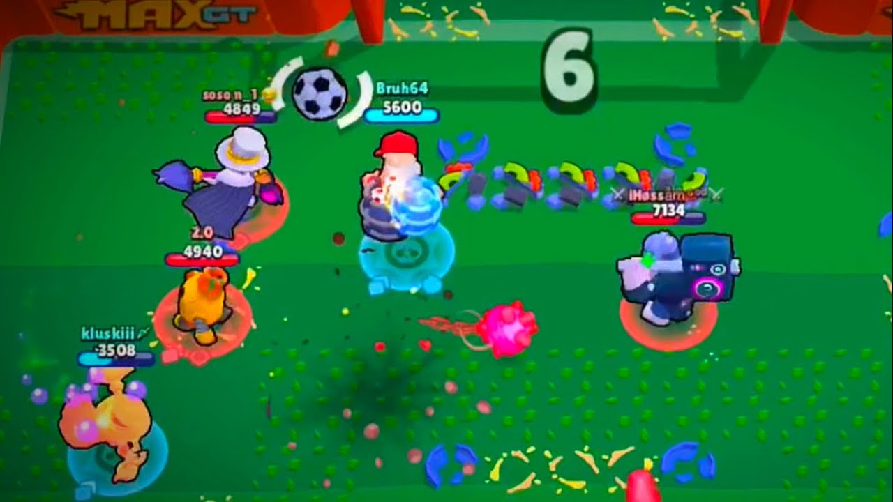 The Flying Dynamike ️ - YouTube