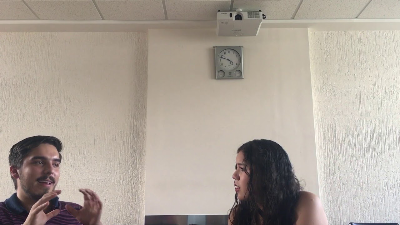 Bad administration advise - YouTube