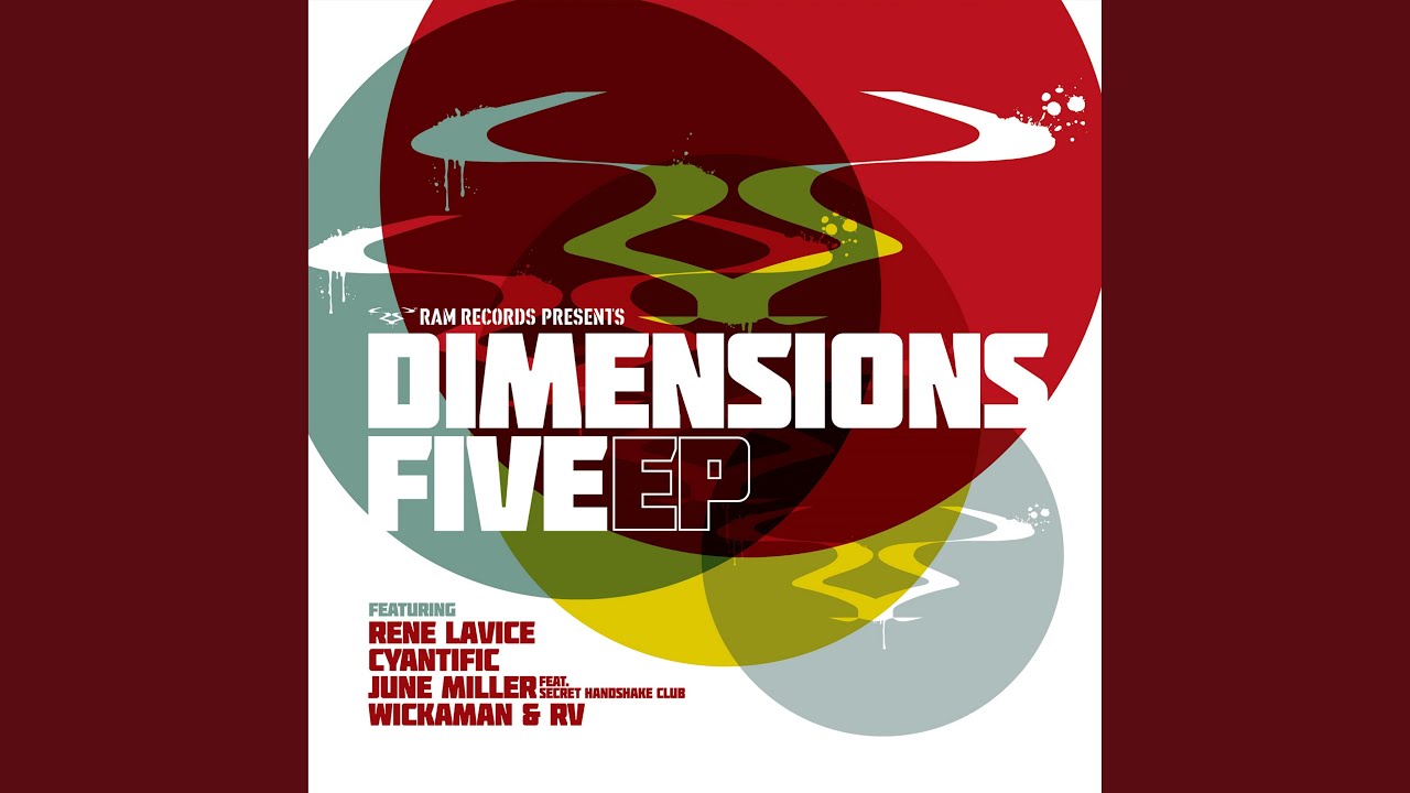 64 Thousand Dollar Habit (feat. Secret Handshake Club) - YouTube