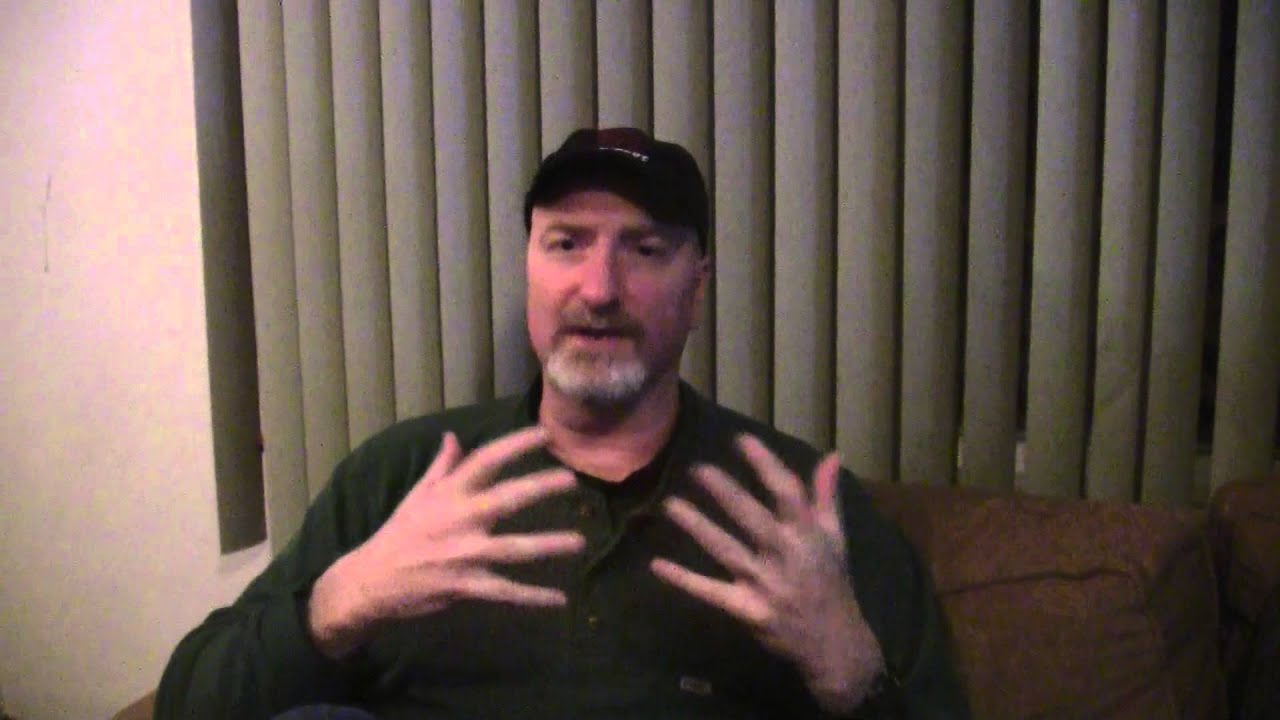 Shooting Sports And Defensive Skills - YouTube