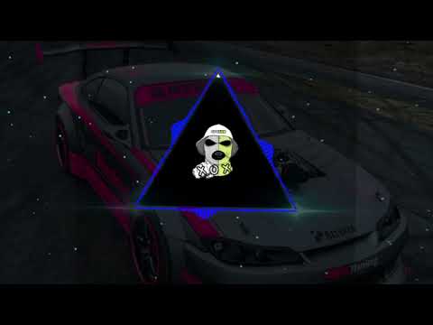 DJ TIKTOK FULL BASS VIRAL #firal#djremix #subscribe #dugem #diskotik