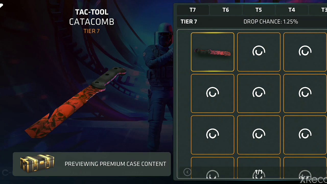 Blog Archives - lsabox