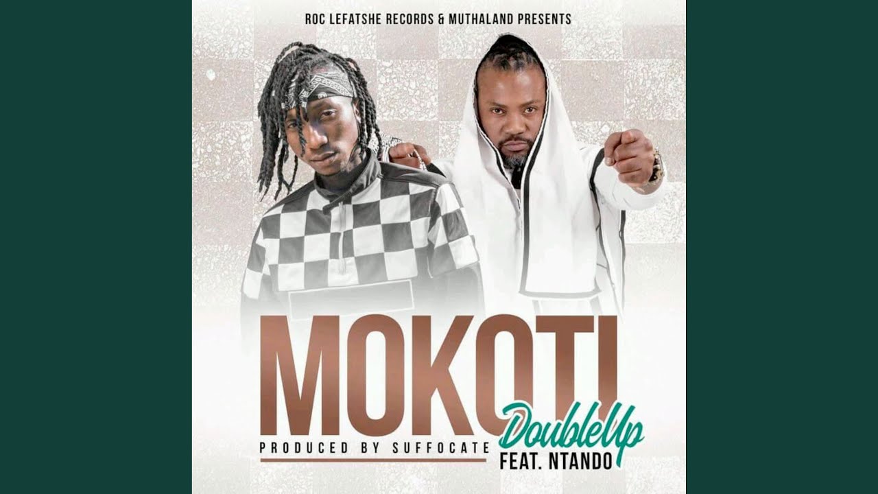 Mokoti - YouTube