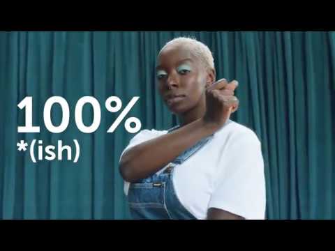 'Distasteful' breast milk pump advert that compares women to cows ...