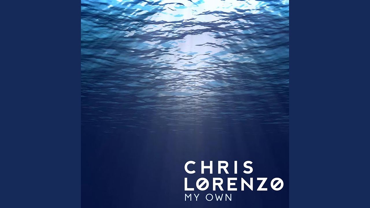 My Own - YouTube Music