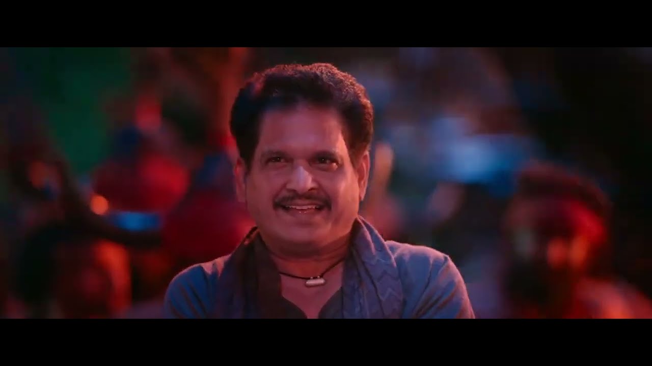 Sahadev Hindi Dubbed 2024 Eagle Ravi Teja Kavya Thapar Anupama ...