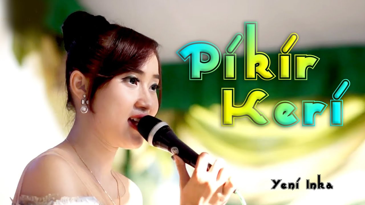 Pikir Keri - YouTube