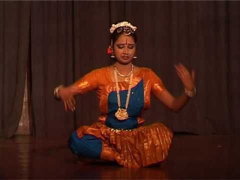 Samagana lolane ; Roopa Pillai - YouTube