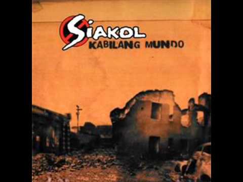 Siakol - Gabay - YouTube