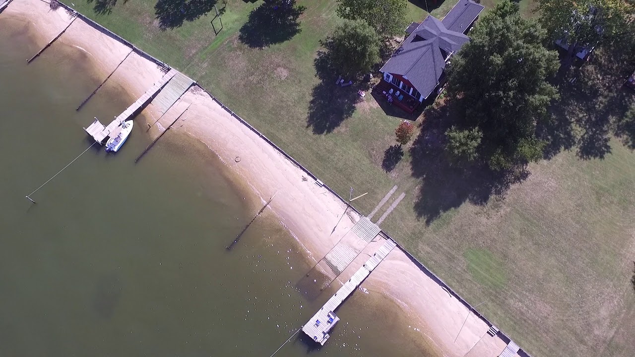 dock TO GOLF - YouTube