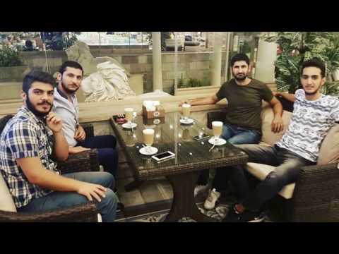 Yusuf'um Canım Oğlum