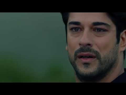 KARA SEVDA FINAL (Kemal moare) 💖