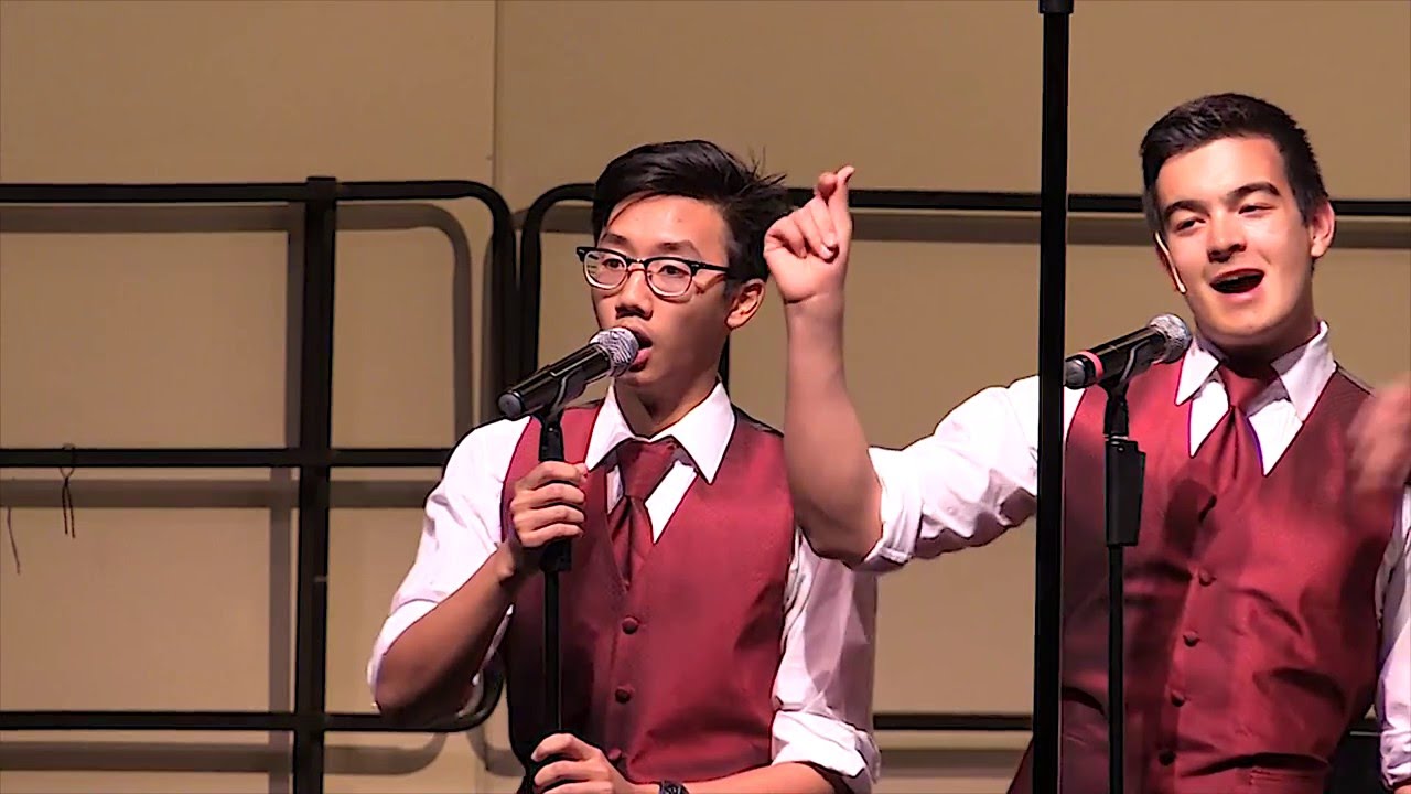 13 The Best of Doo Wop - YouTube