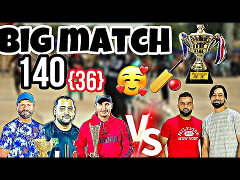 TAIMUR MIRZA FAHAD MIAN CHANU VS HAFIZ POLA Hassan penda BUNTO BHAI ...