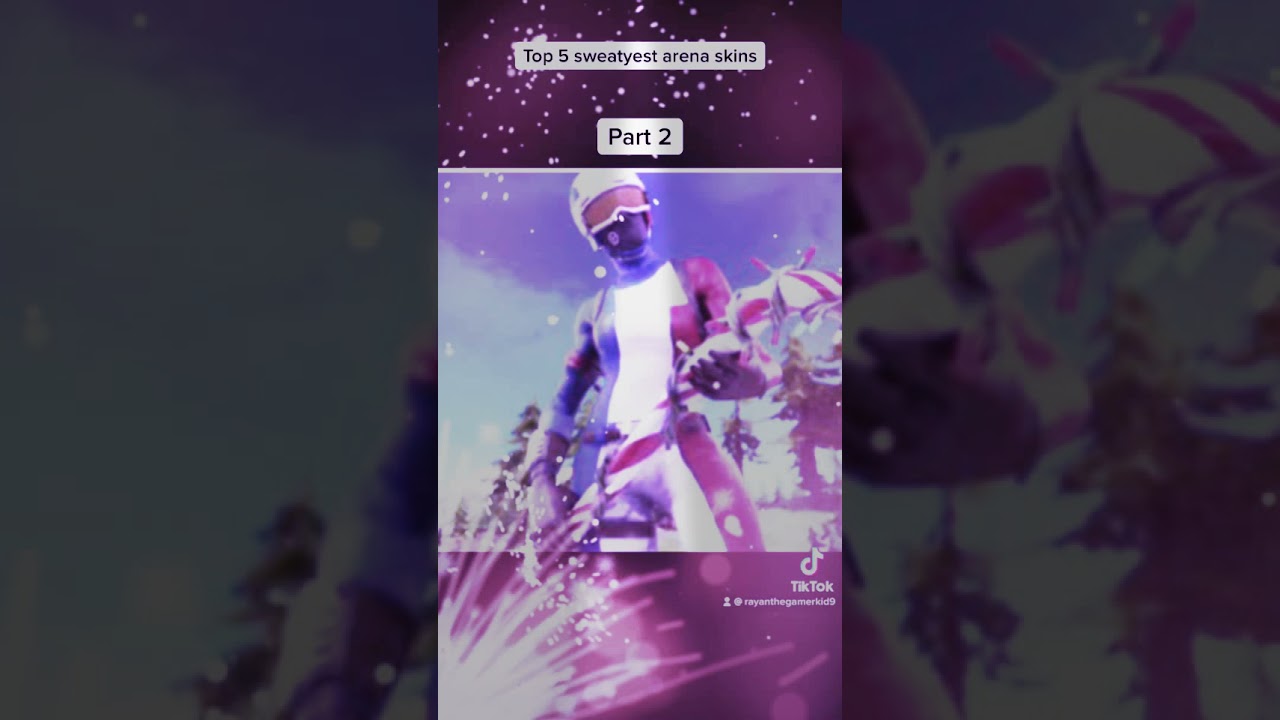 My Edit Youtube