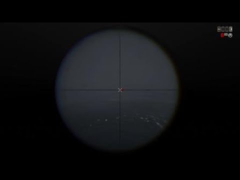 Red Dead Redemption 2_12 hit markers - YouTube