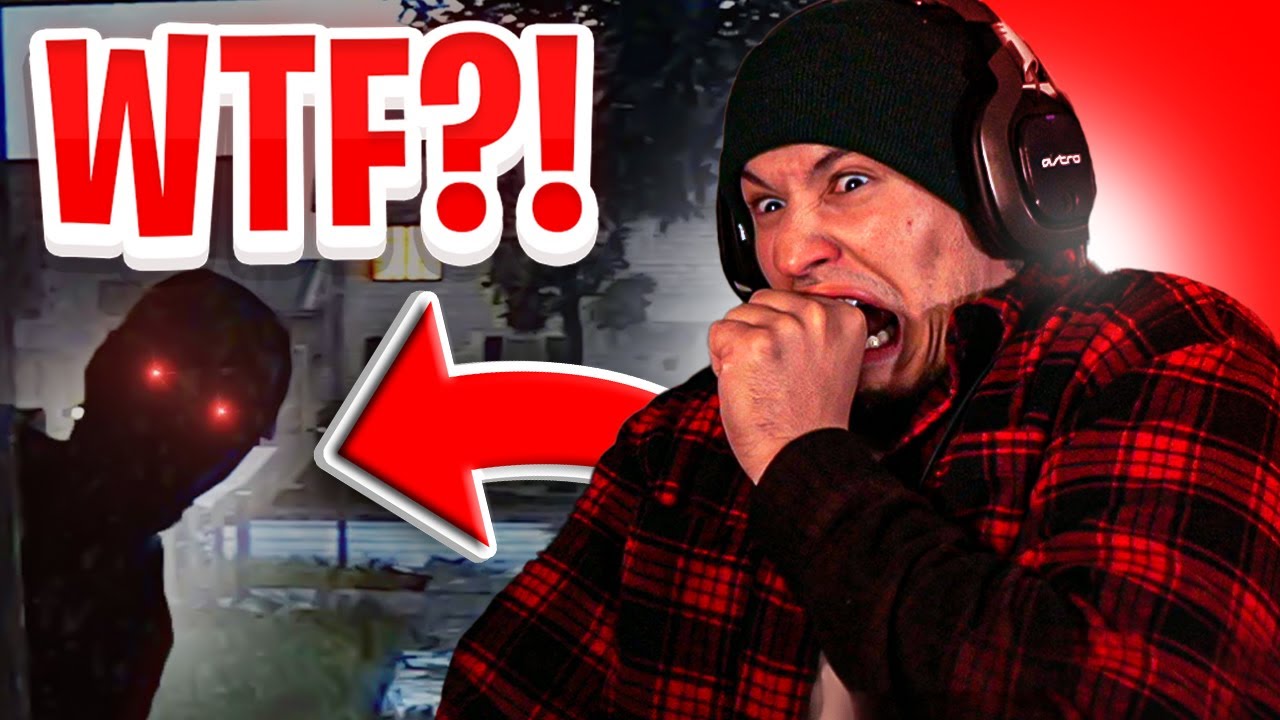 THIS GAME IS BASED ON A TRUE STORY!!!!? - YouTube