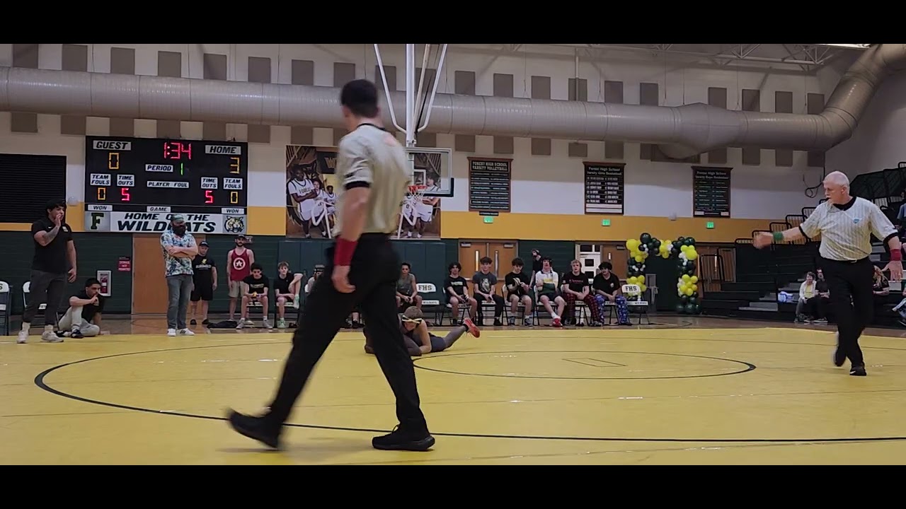 FHS, DHS, LWHS Dual- Jayon - YouTube