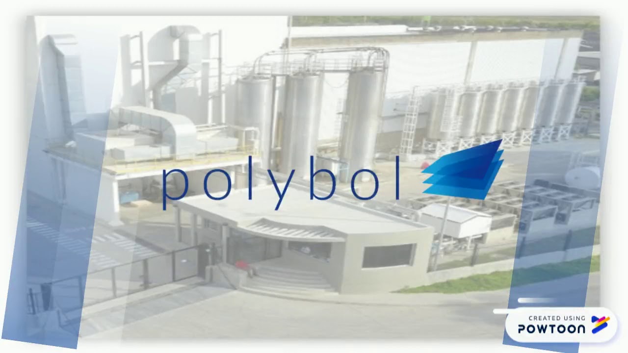 intro polybol - YouTube