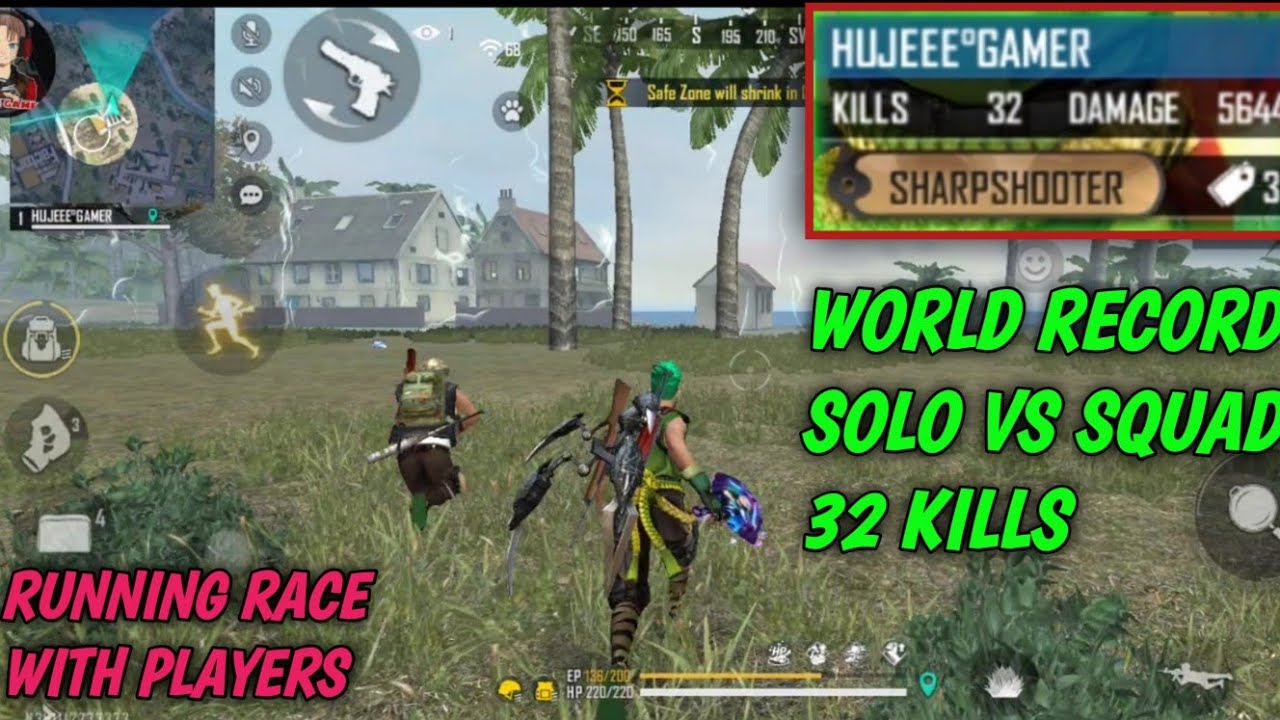 BEST PRO PLAYER LOBBY🤣🤣.. - YouTube