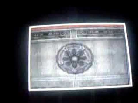 fatal frame ghost list part 6 - YouTube
