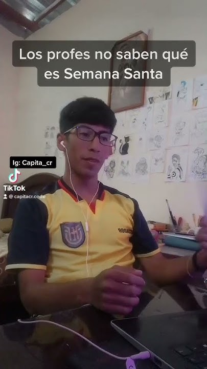 Tareas | Ig: capita_cr #programming #programmer #humor #developer #programacion #ingenieria ...