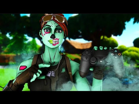 Supercalifrigida - Mudimbi & The Clerk