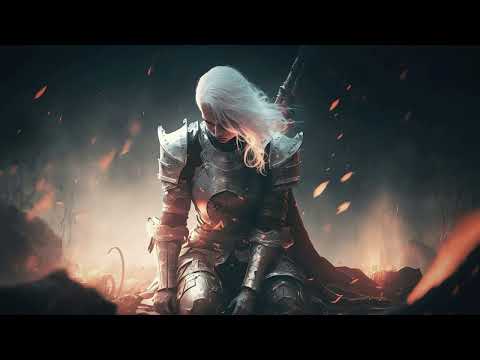 "I will avenge you"( Epic slow trailer music) - YouTube