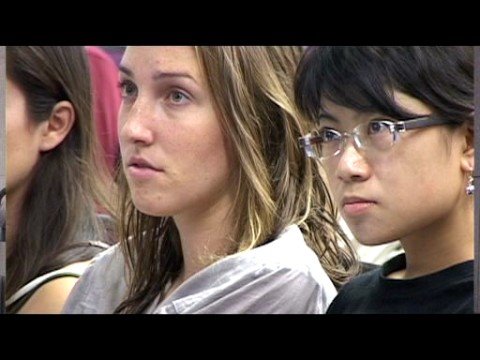 Economist Robert Dekle on Financial Crisis - YouTube