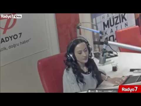 Seni gormeden sevdik ya resulullah