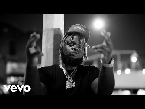 Chronic Law - Blicky (Official Video)